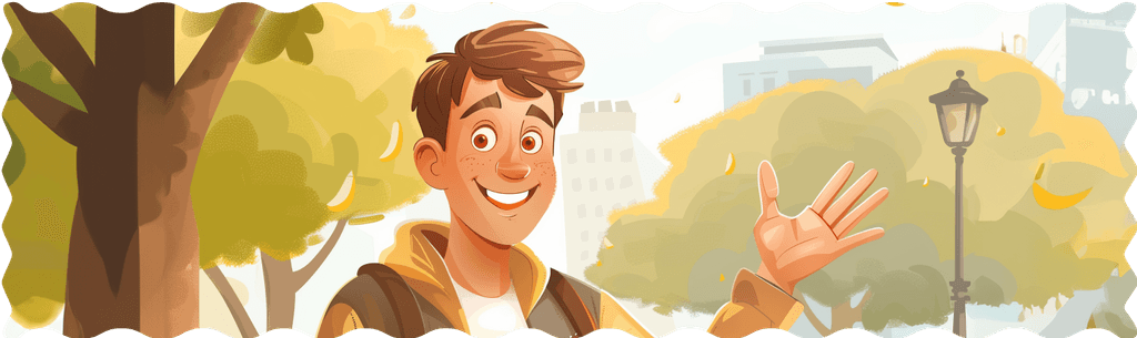 Airlearn | Language Learning App