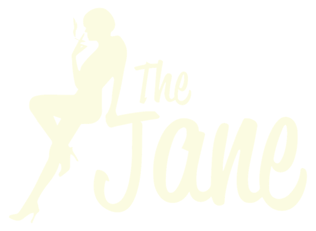 The Jane | Cocktail bar & Nightclub in Copenhagen