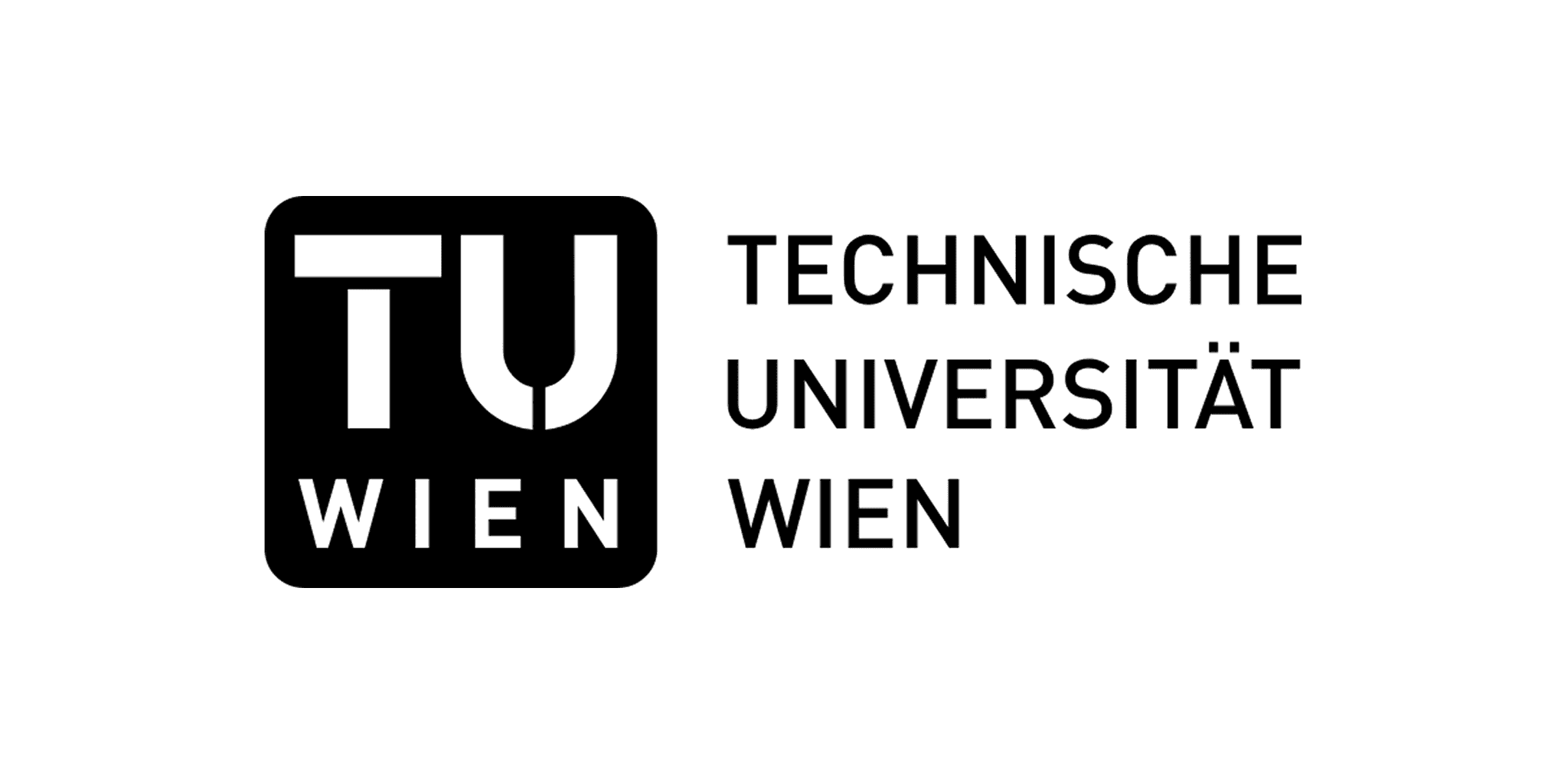 Workplace Management Software - anny