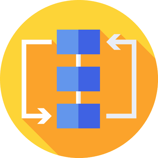 Kyber - AI Workflow for Complex Insurance Notices
