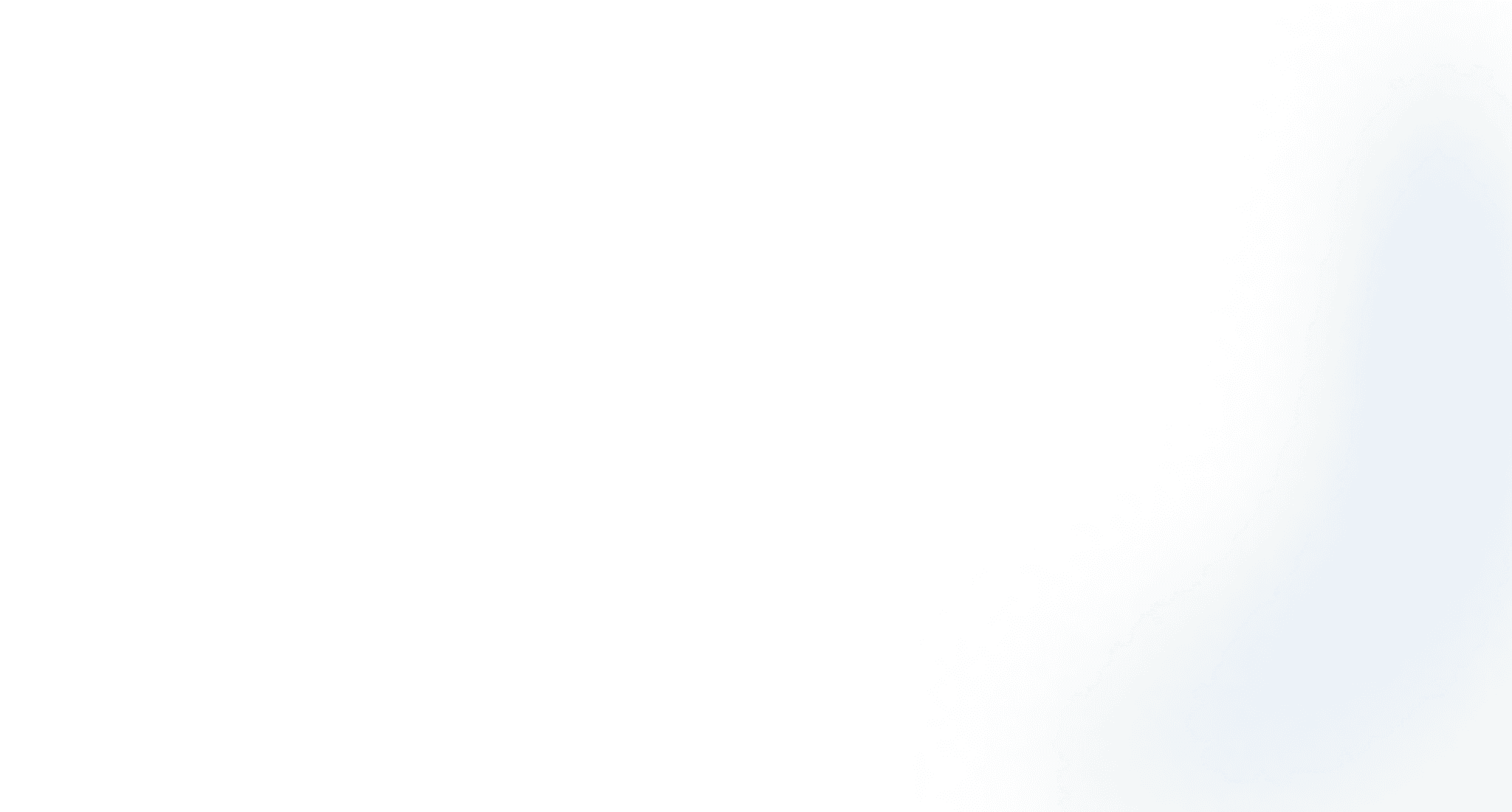 Free Payment Links - HitPay