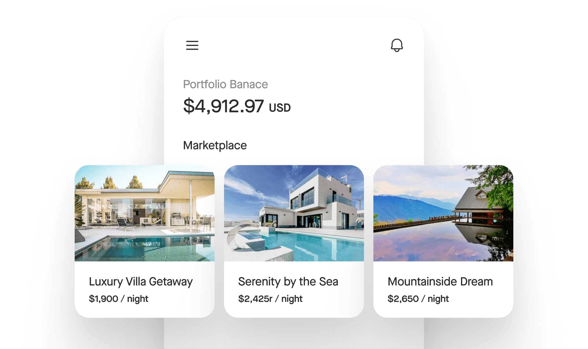 Dtravel for Travelers - Book Direct, Collect Trips and Earn from Travel
