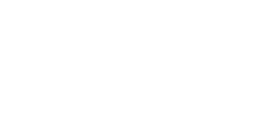 Ascent Developer Solutions