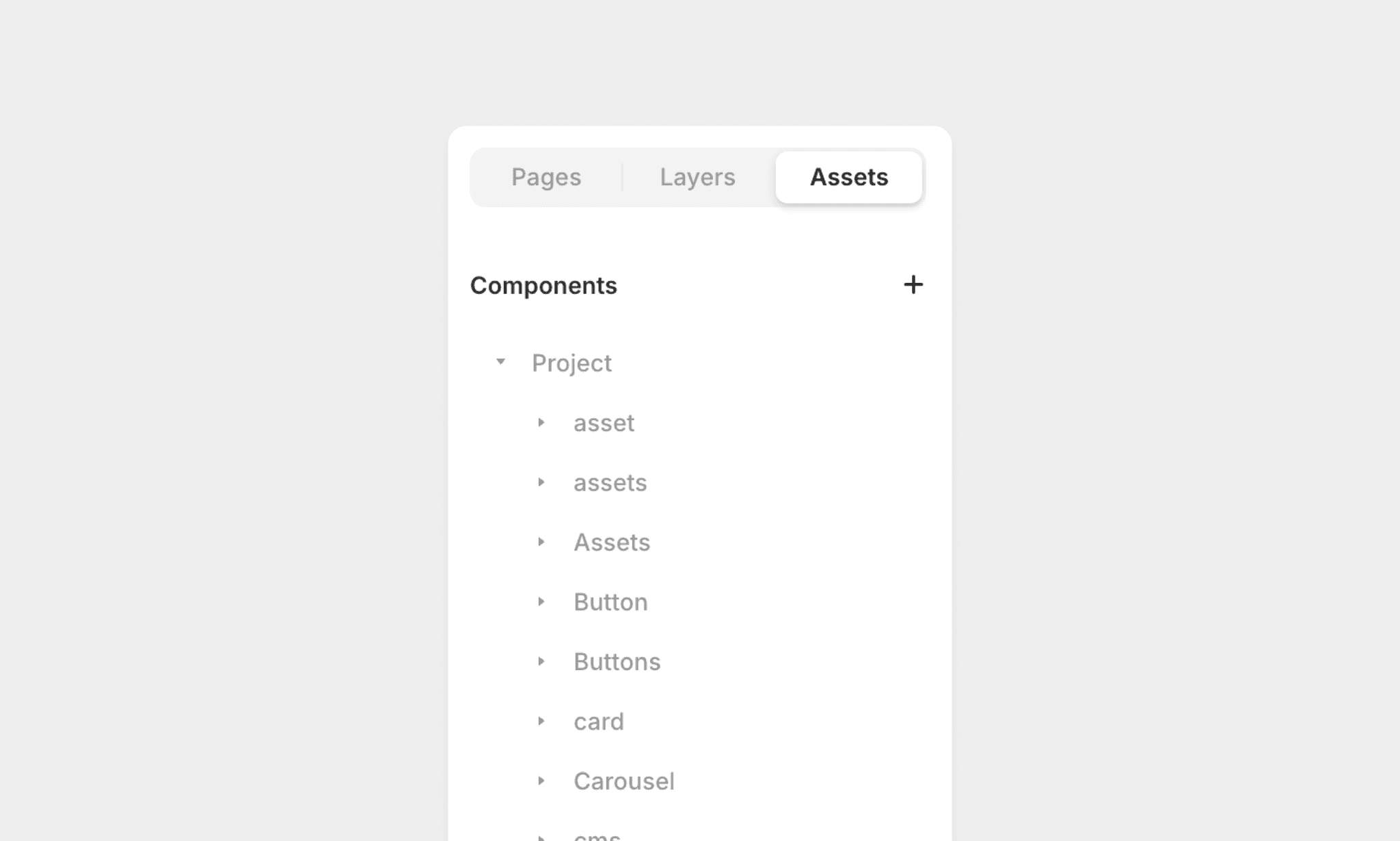 The Ultimate Guide for Mastering Framer Components [2025]