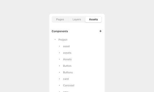 The Ultimate Guide for Mastering Framer Components [2025]