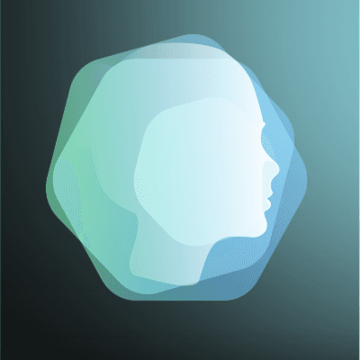 Hexona AI