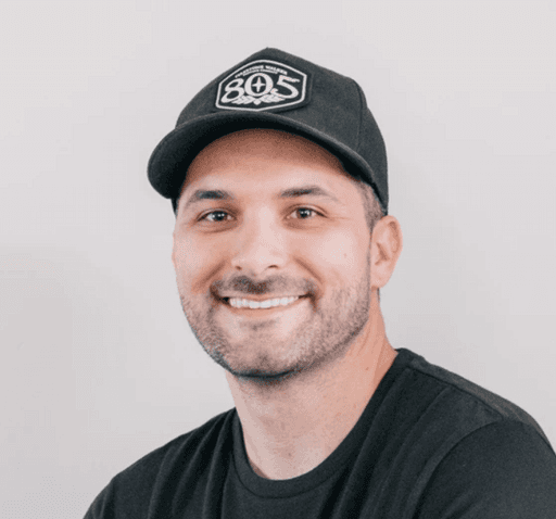 The best Framer sites — Framer