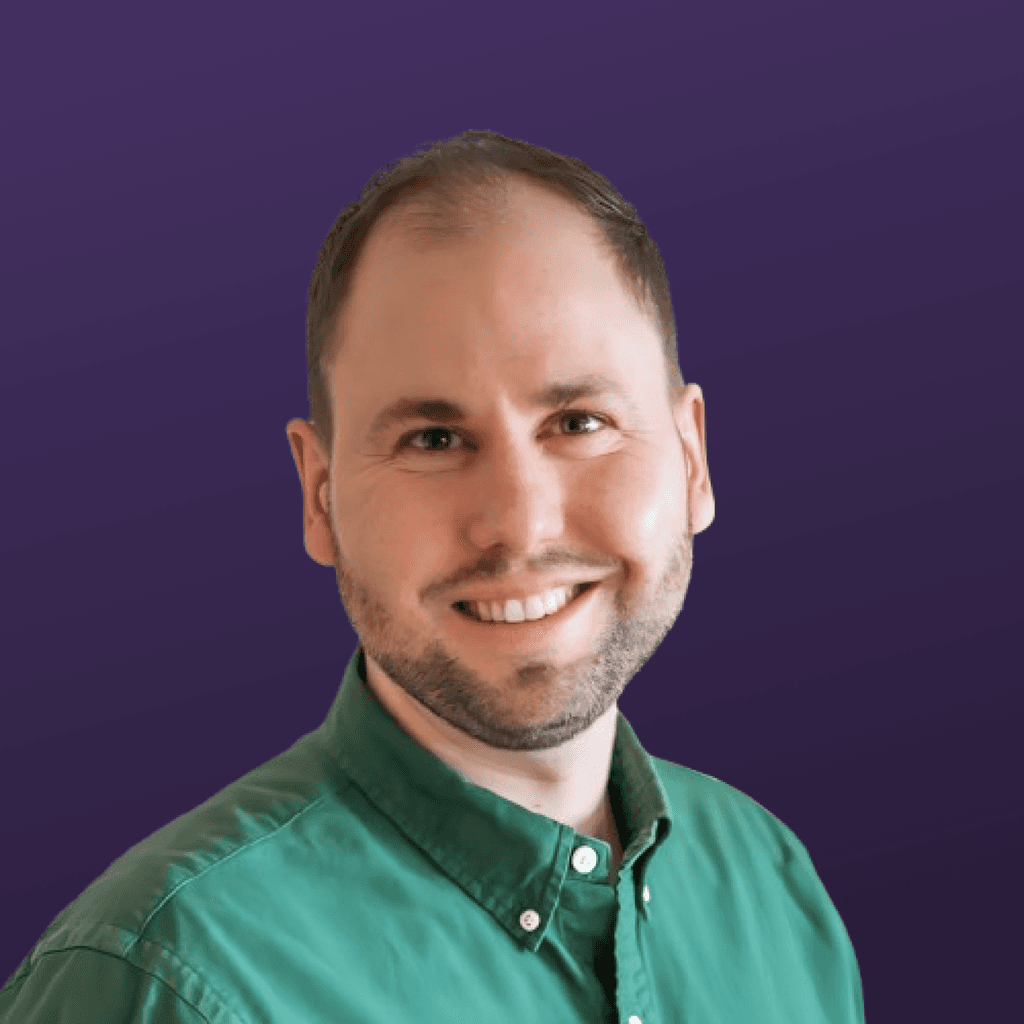 Financial planning software that scales finance teams | Abacum