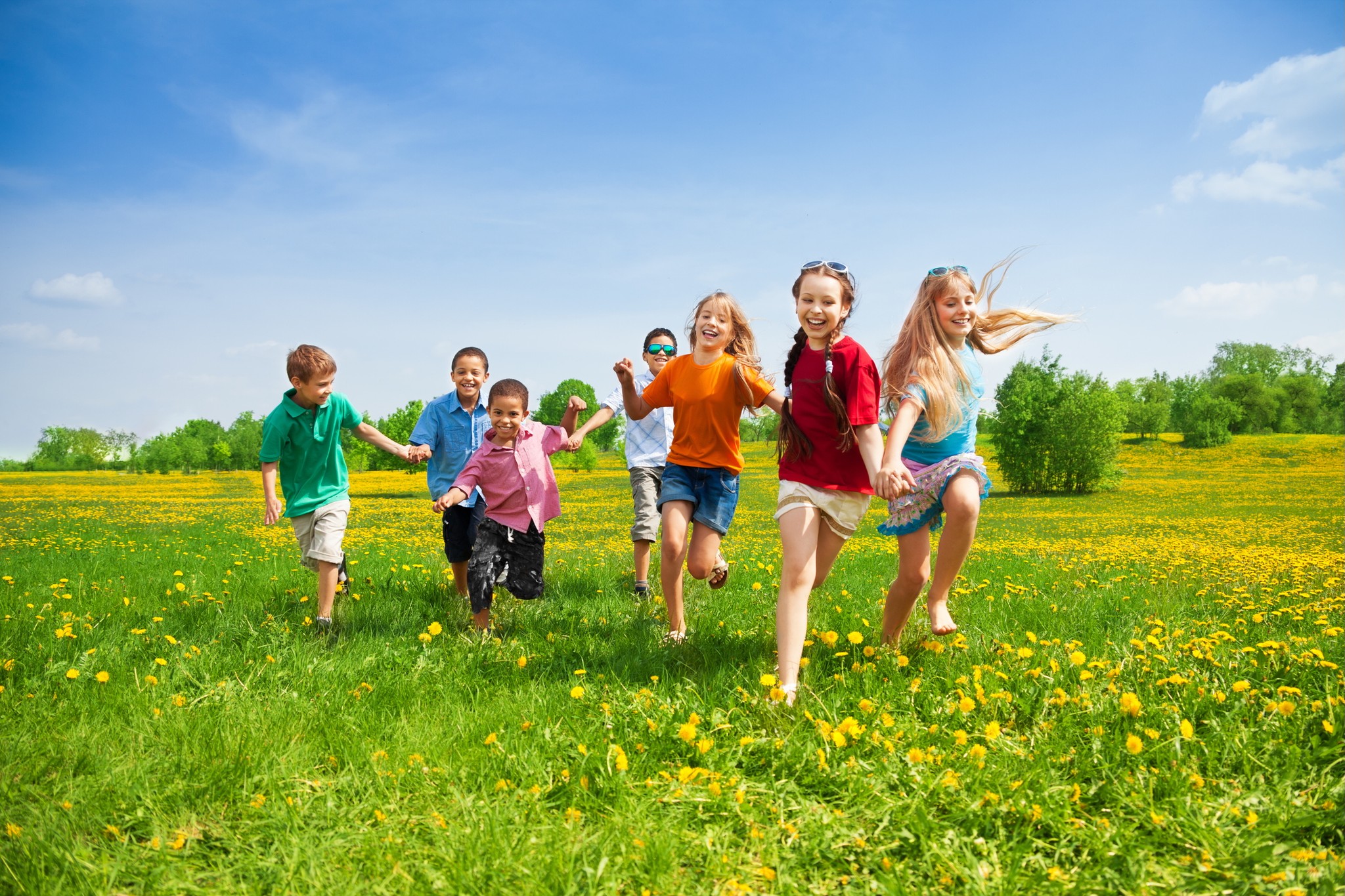 What Is ARP Wave Therapy? - Northport Wellness Center