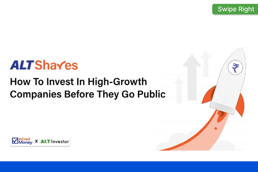 The Alt Investor: Your Guide to Alternative Investments