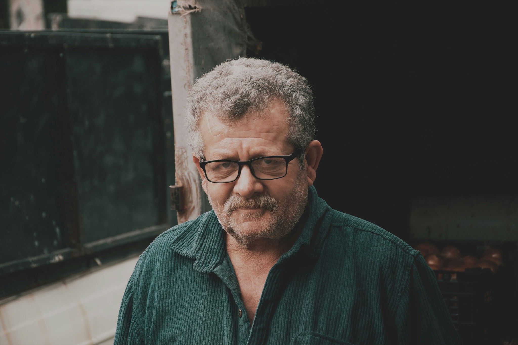 Aligned: AI Coaching & Therapy