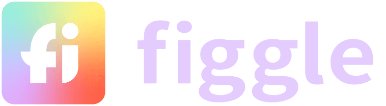 Figgle - Your project management tool designed to collaborate with Figma