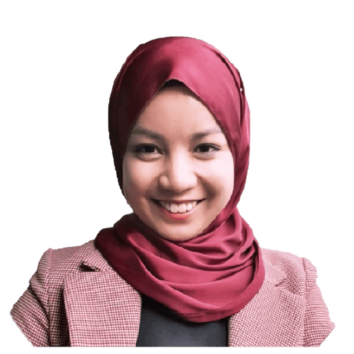 Home | Excelerate For Individual