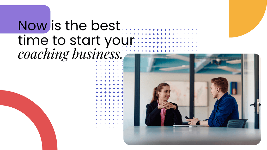 How to Start an Online Coaching Business - Complete Guide 2025| Wylo
