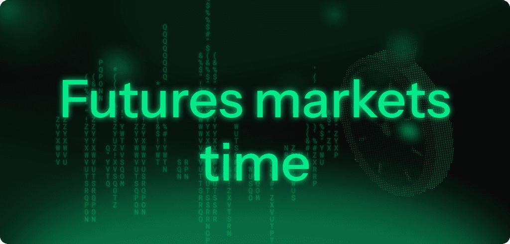 The Lab Trading