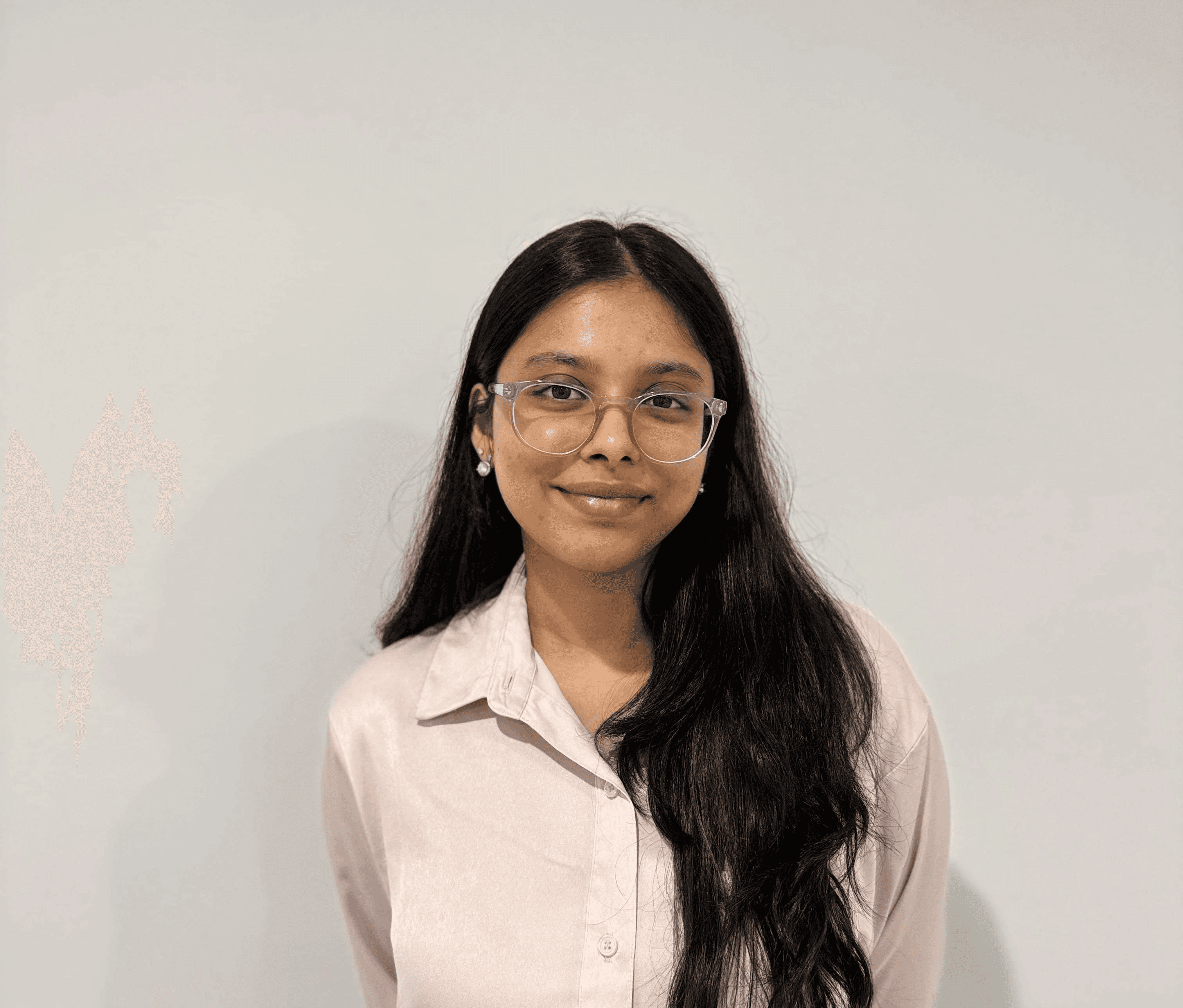 Our Team - UNSW Financial Technology Society