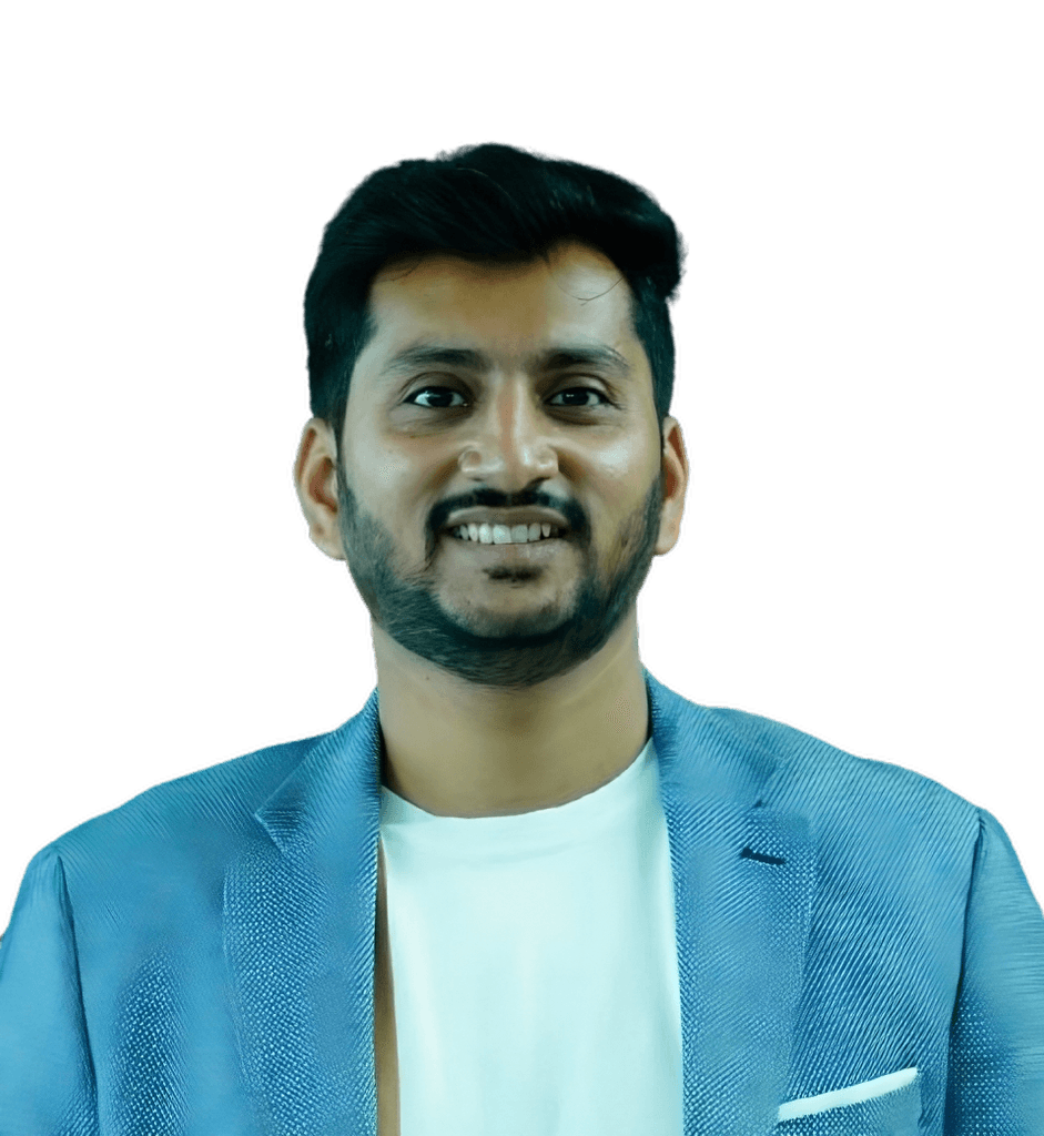 Siya Tech - Idea, Failure, Success