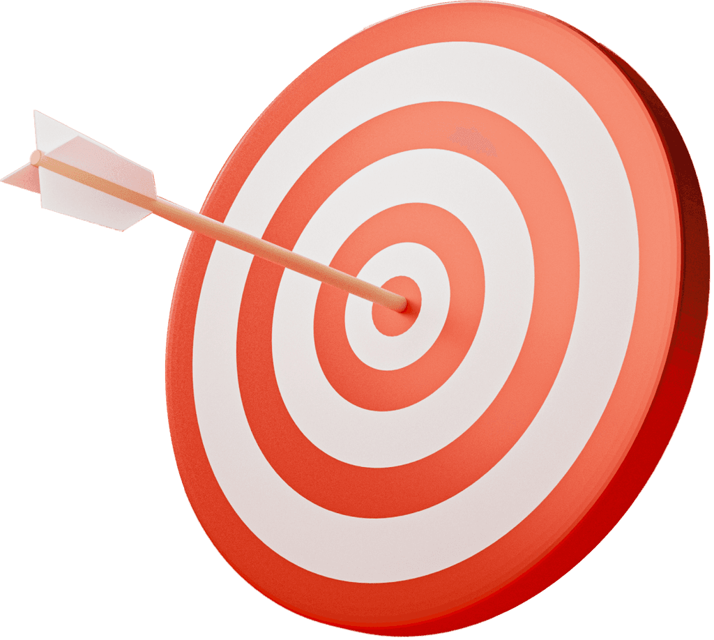 Market Xcel Success Stories | Unveiling Triumphs in Market Research