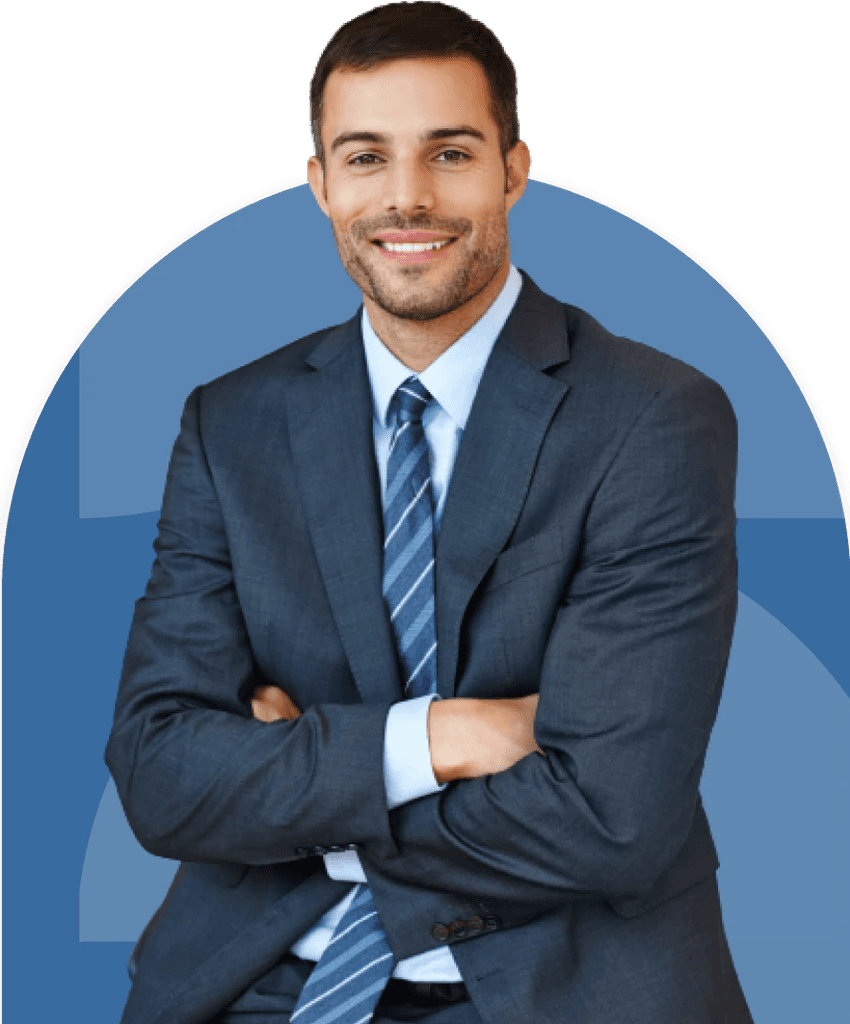 Samaro - Best AI Photo sharing & Event experience App