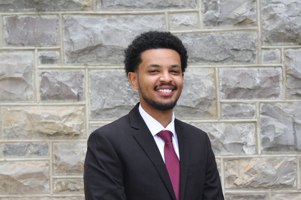 RecruitU - First step to final offer, all in one place