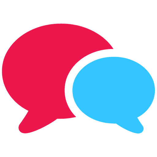 Honk iOS App UI/UX animation