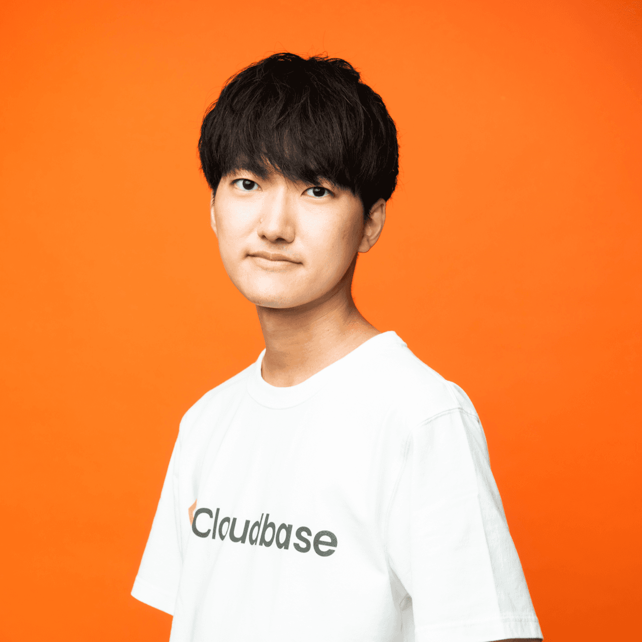 採用情報｜Cloudbase株式会社