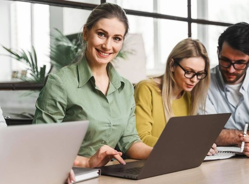 Beatific Accounting Blog | Expert Tips & Insights on Finance & Tax