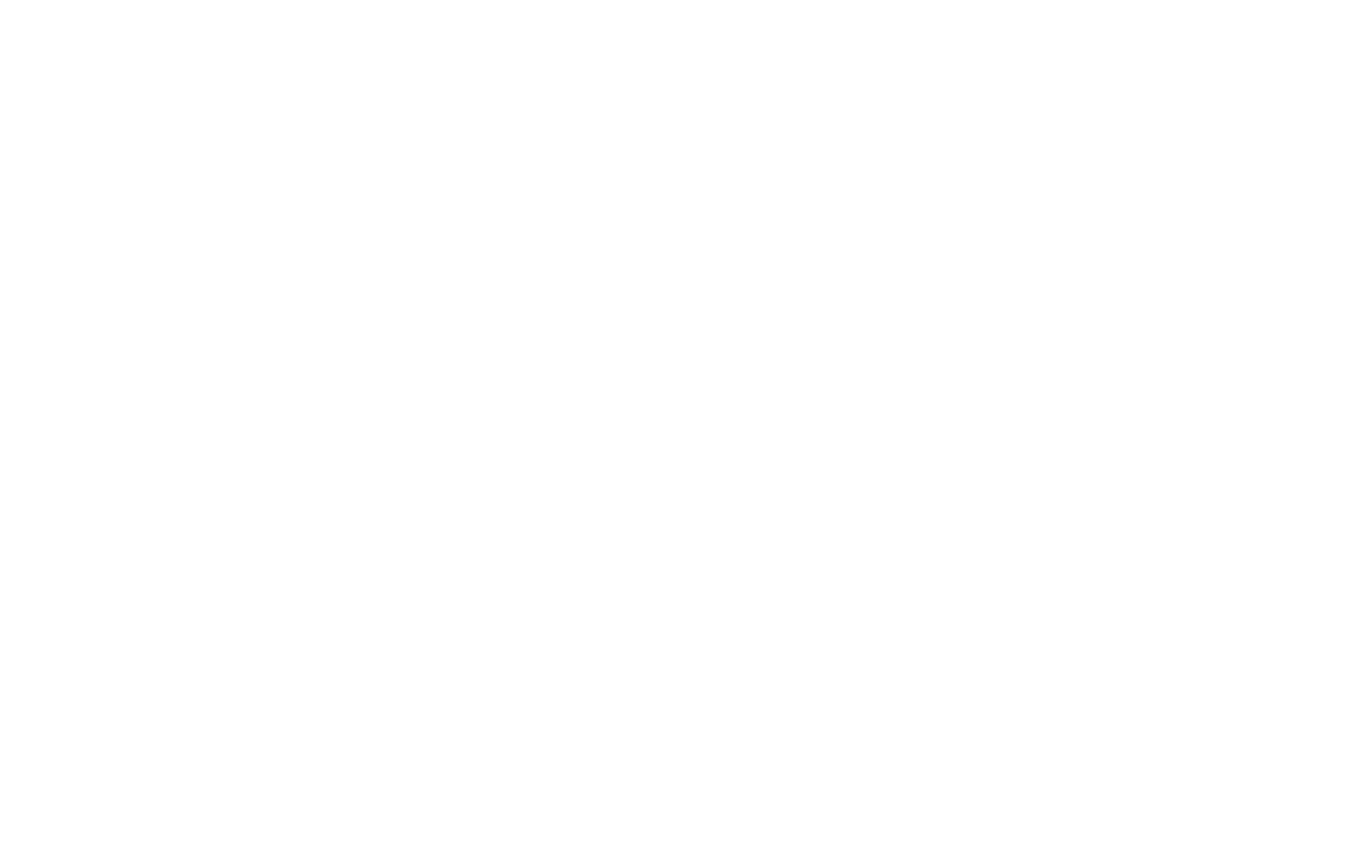 Insurance Broker Management Software - Recorder