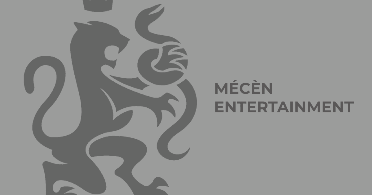 Choclock – MÉCÈN Entertainment