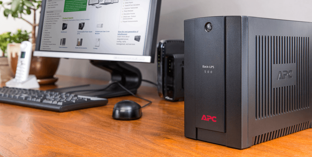 EQUIPEL | Soluciones Integrales en Energía Eléctrica