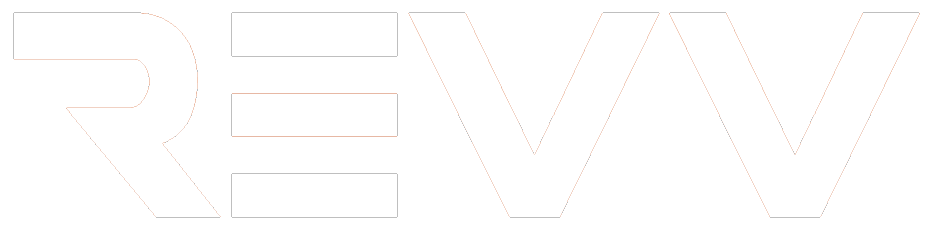 Revv ADAS | AI-Powered ADAS Calibration Reporting for Repair Shops
