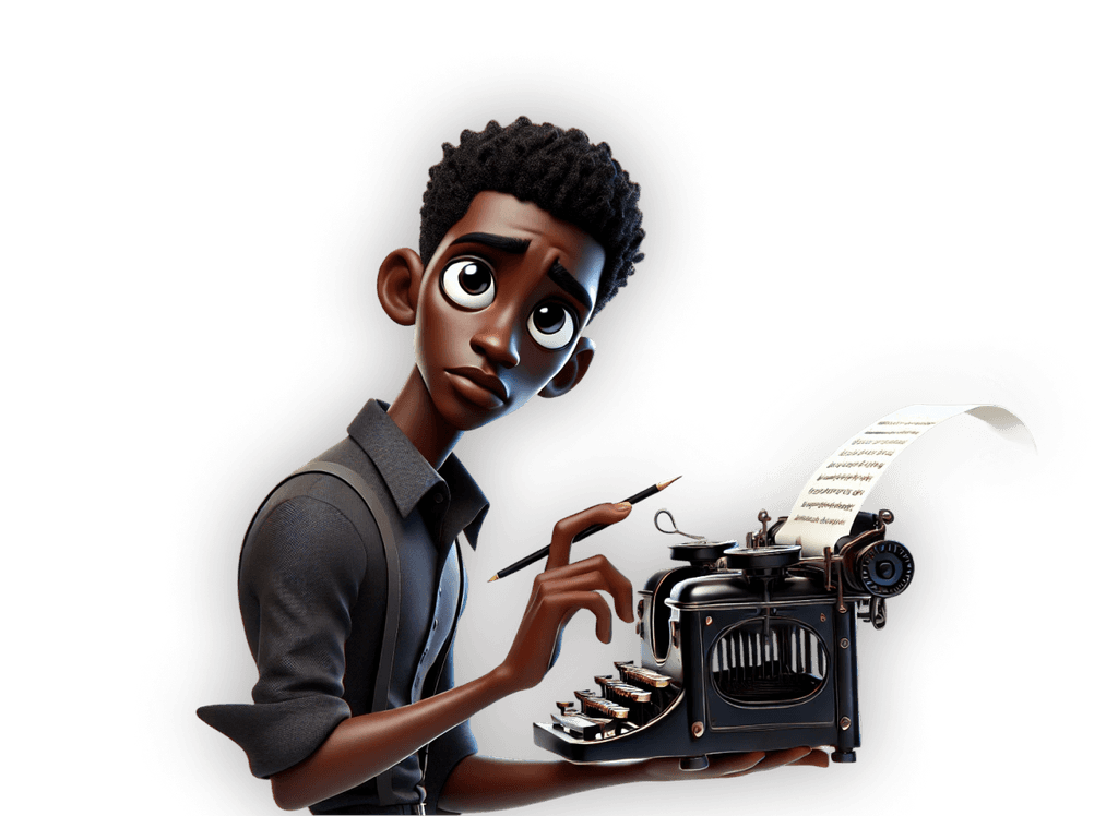 Typography Classification: A Guide - Supercharge Design