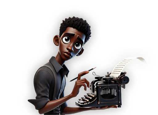 What Is a Type Scale? - Supercharge Design