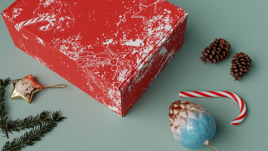 10 Festive Team-Building Activities for the Holiday Season