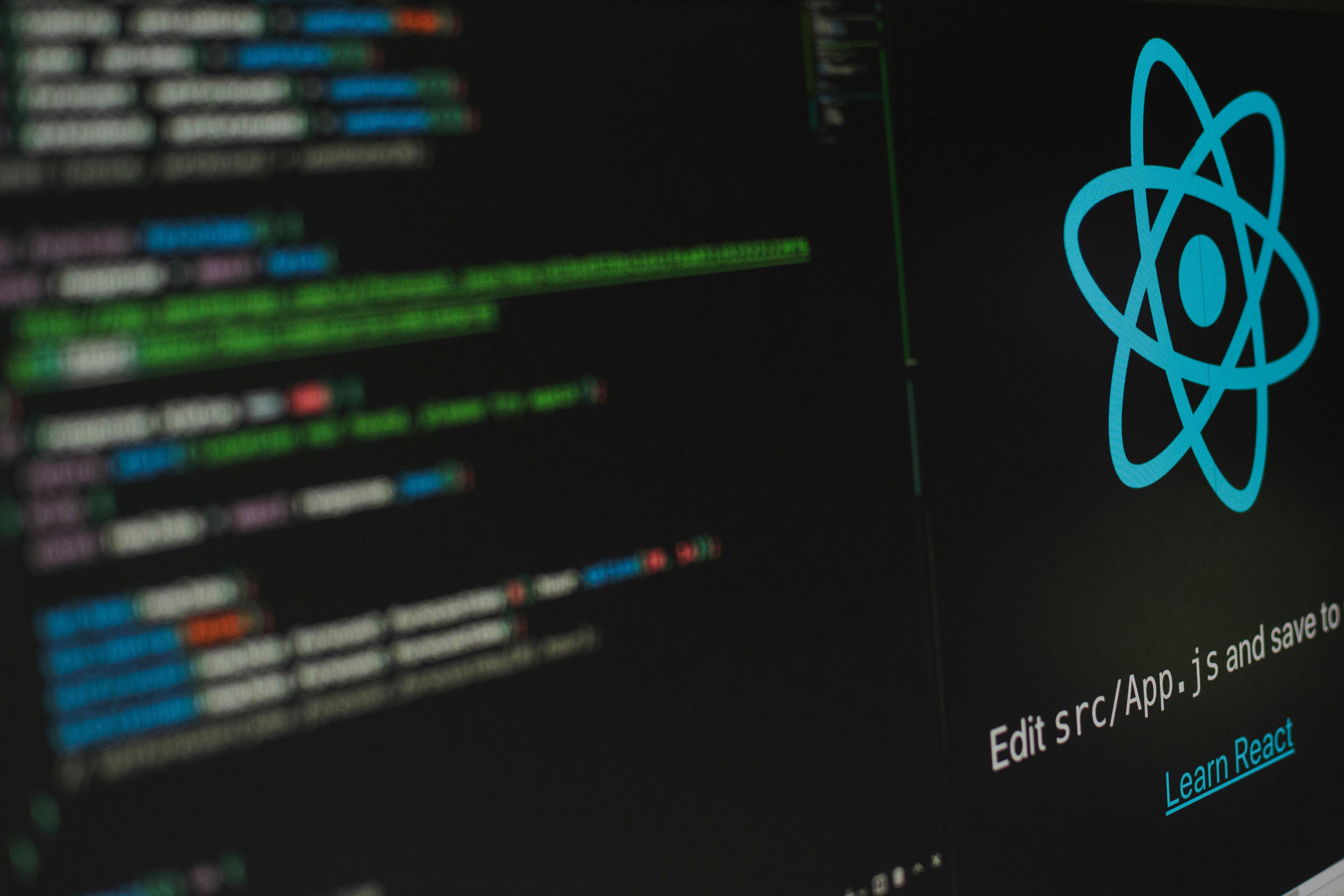React and the Future: What's Next in Web Development?