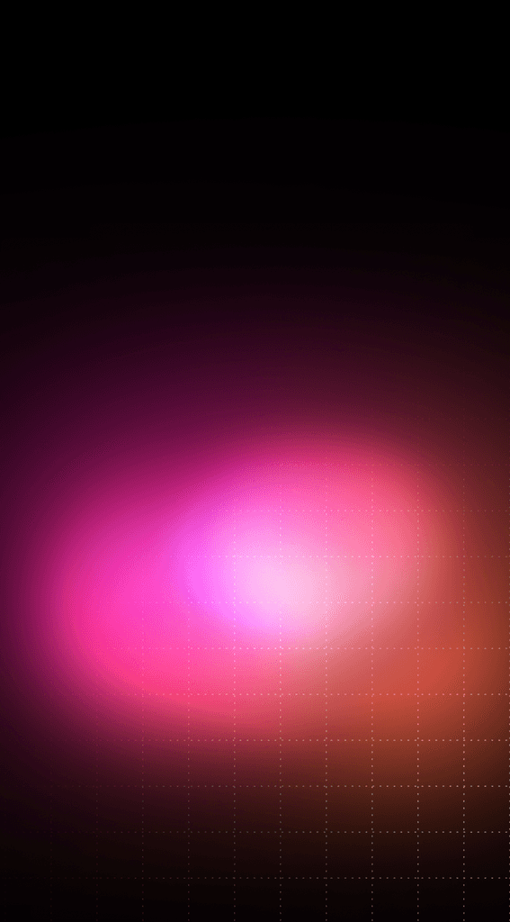 Graphy - Make Beautiful Graphs Online For Free