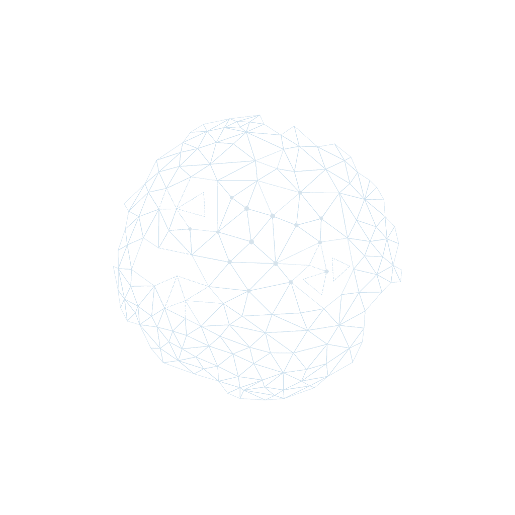 Surgical Safety Technologies - SST