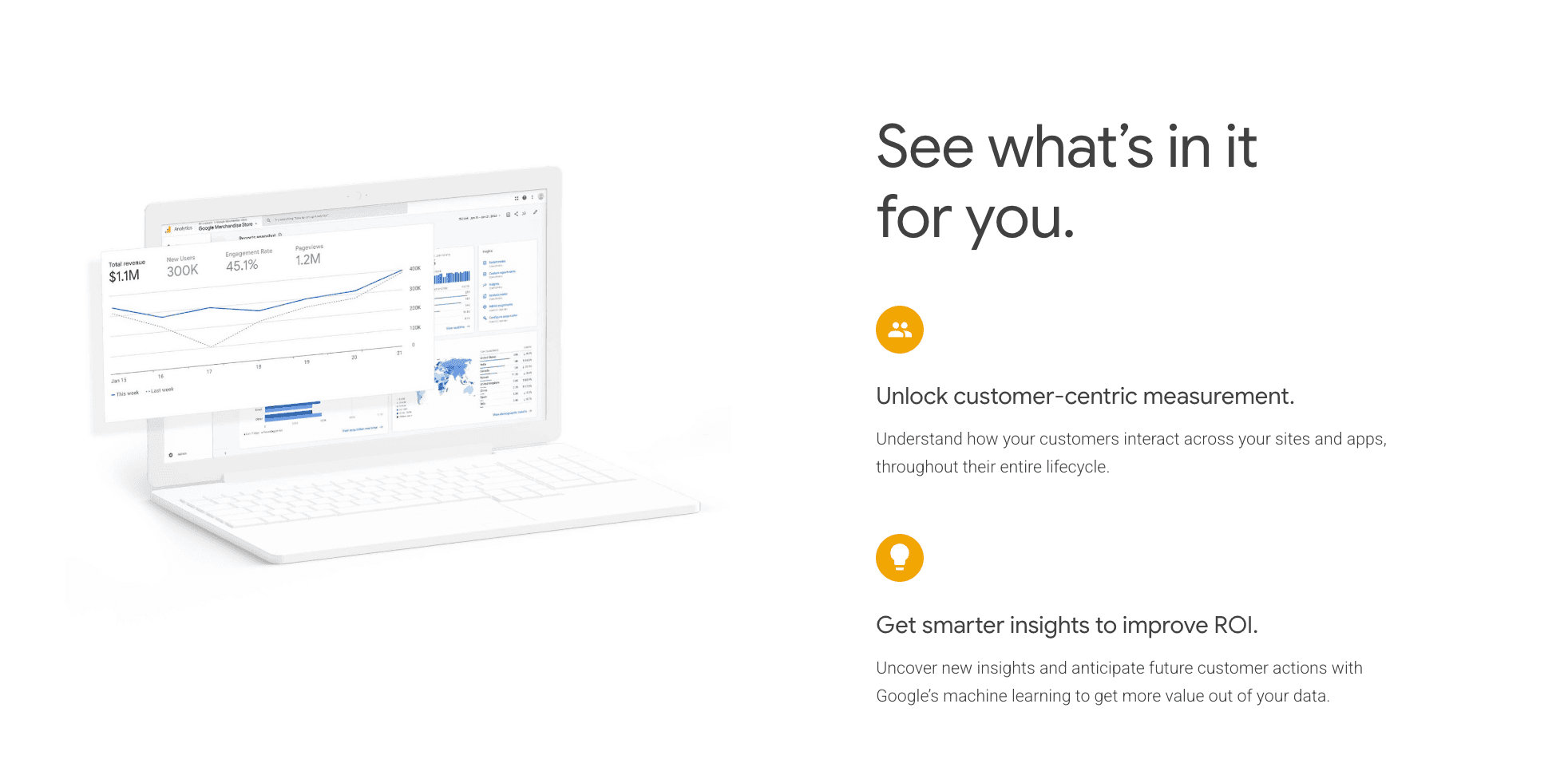 Top 10 SaaS Analytics Tools in 2026: Features & Pricing