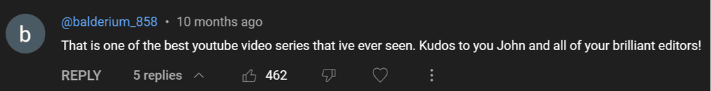 Unlock The Full System - MagnatesMedia YouTube Course