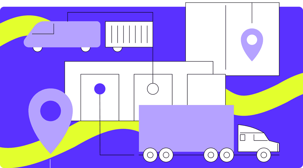 Complete Guide: The Conflict Minerals Reporting Template (CMRT) - Beebolt