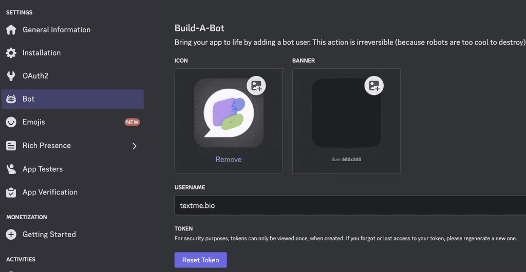 How to Create a Paid Membership for Your Discord Community Using Low-Code