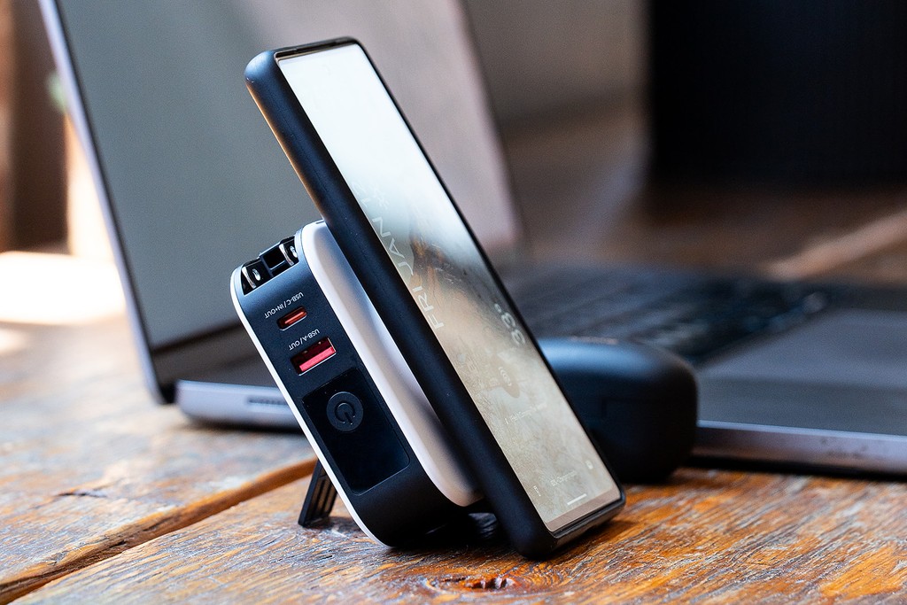 Metatech® | Australia's Most Trusted Travel Technology