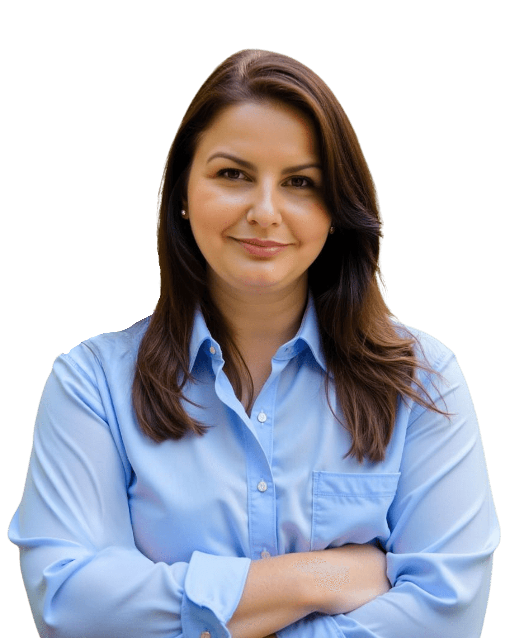 R+Dogs | Canine Behavior Coaching & Learning Platform