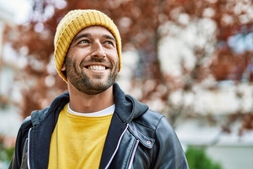 RFE Guide: A Comprehensive Guide