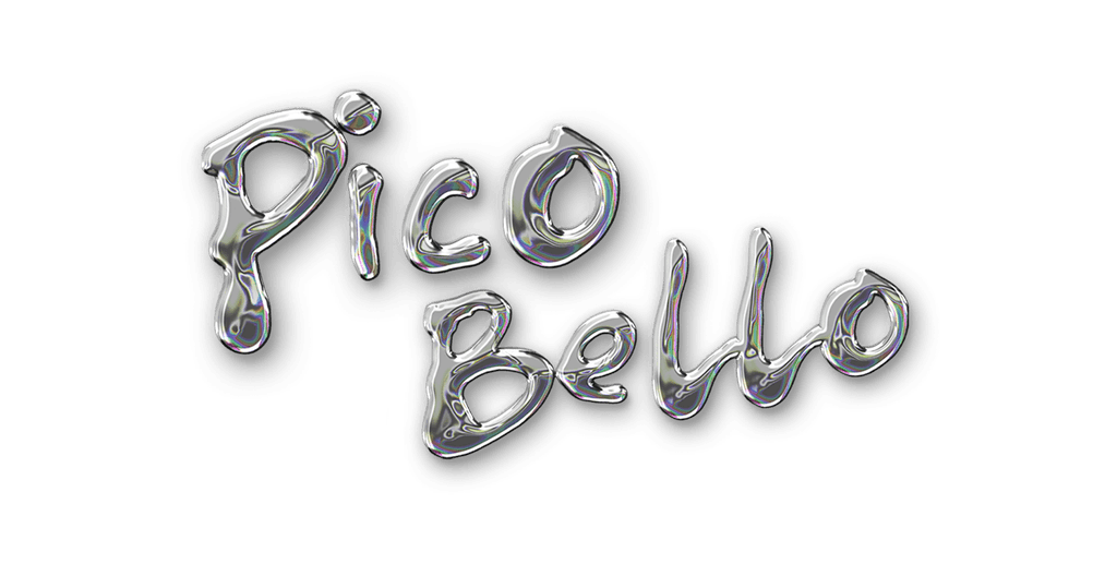 Pico Bello