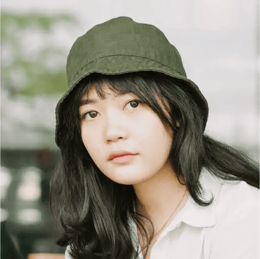 The Editor Suite - Web & Design Agency