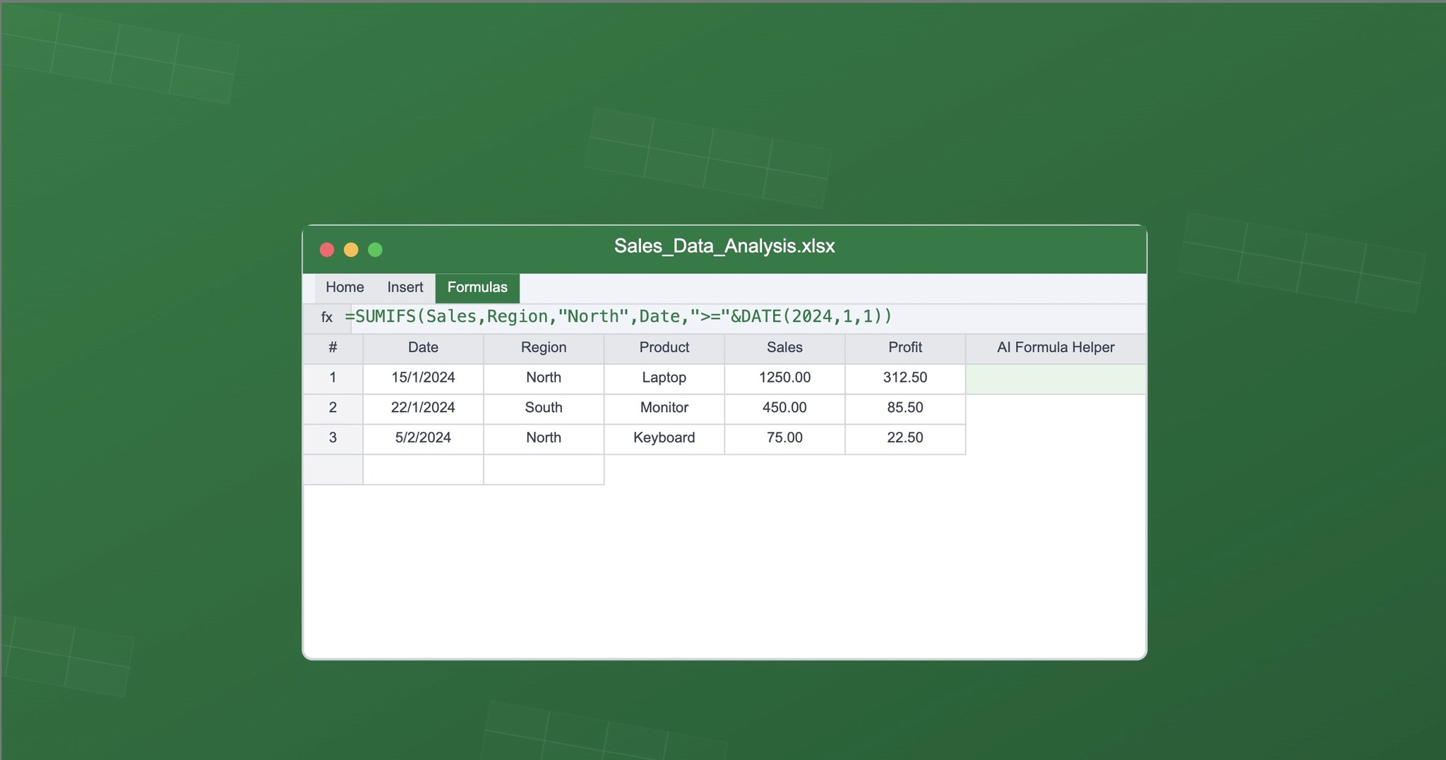 PL/SQL AI Tools: Online Compiler & Query Generator - AI2sql.io