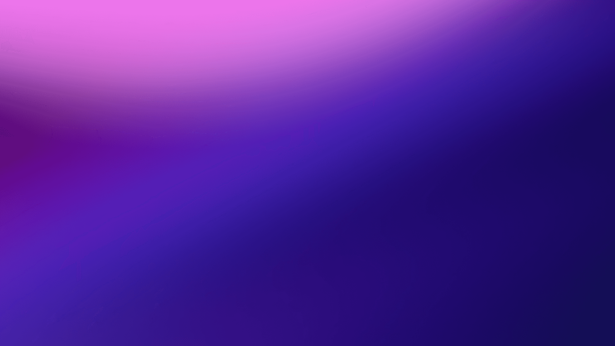 Deepchart Features