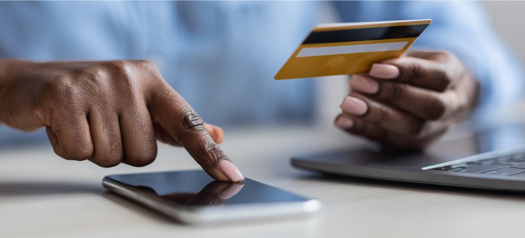 ACH Limit: Understanding Transaction Caps and How They Work