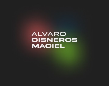 Alvaro CM | Product Designer
